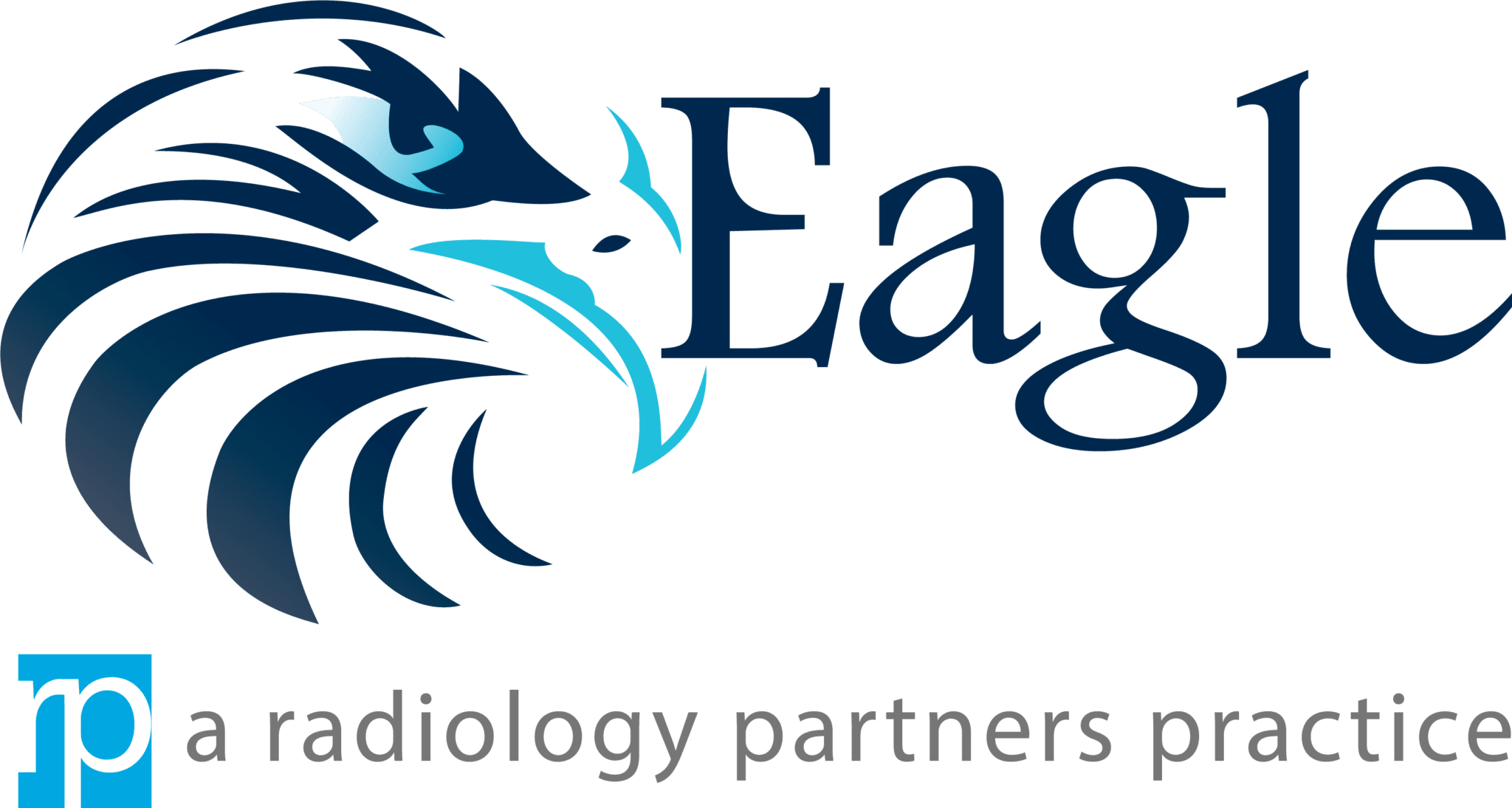 Contact Us - RP Eagle